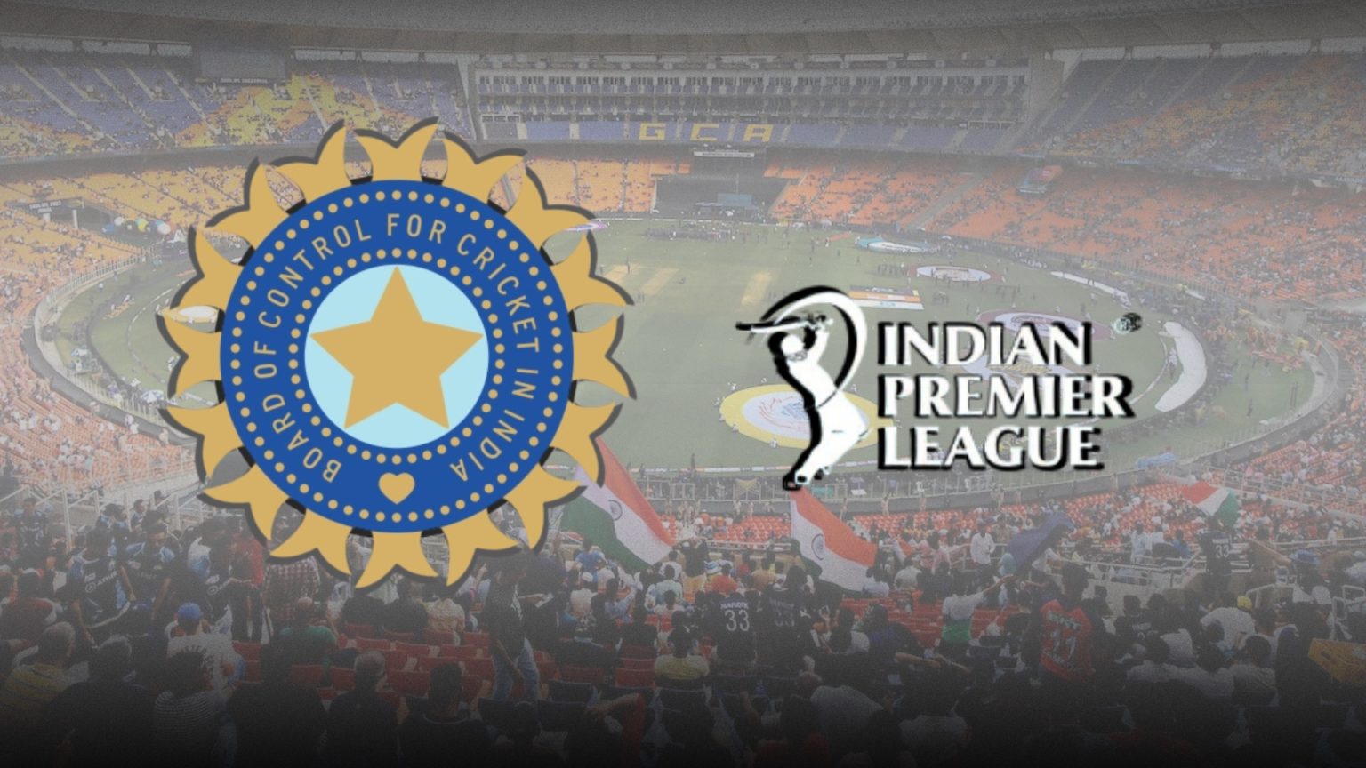 Fact-Check: Is There Zero Tax on Rs 12,000 Crores IPL Revenue? - Fin ...