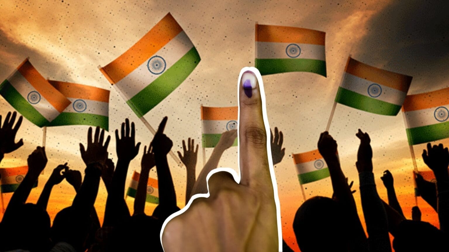 An Analysis of India’s Staggered Election Calendar: The Case for the ...
