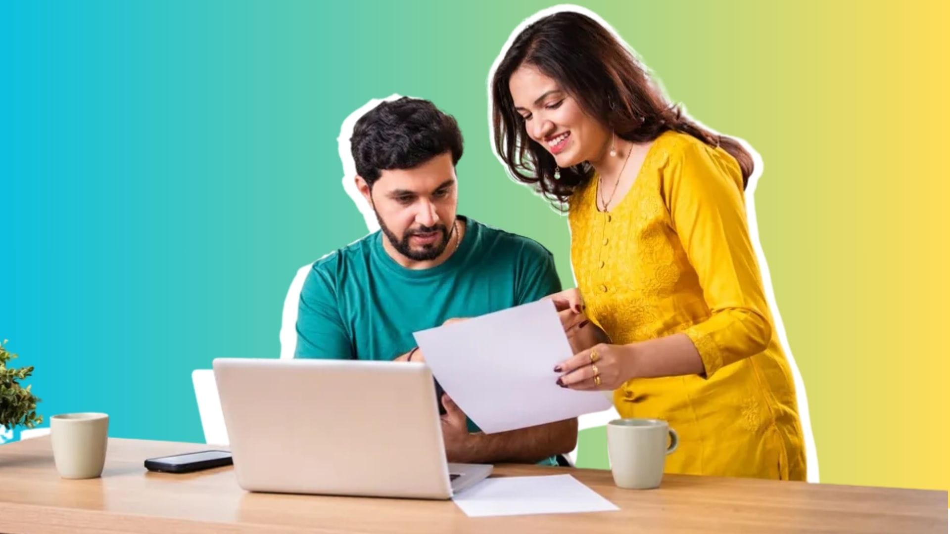 Joint Taxation Buzz: Hype, Hope, Hard Questions - Fin Skeptics